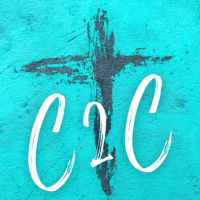 Committed 2 Christ – Committed 2 Christ