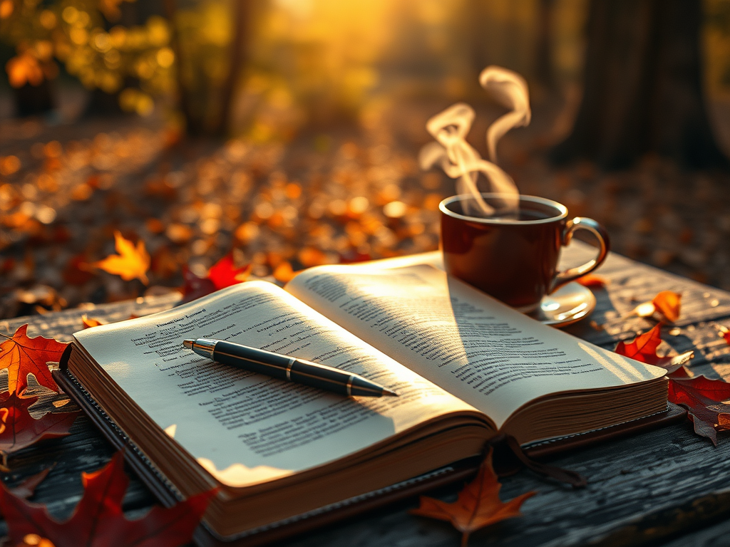 Cup of Tea—A Space for Thought and Memory – Committed 2 Christ