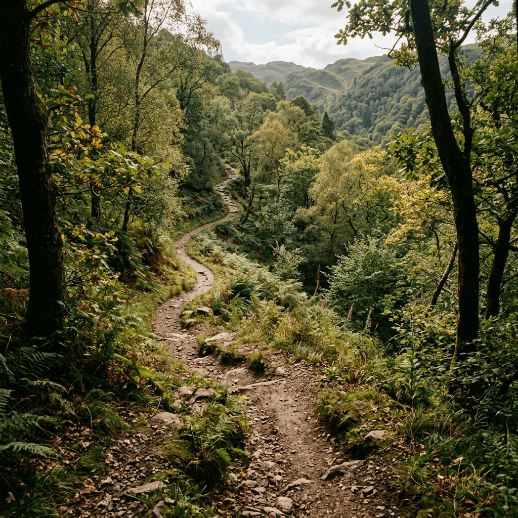 Width of Comparison – Committed 2 Christ